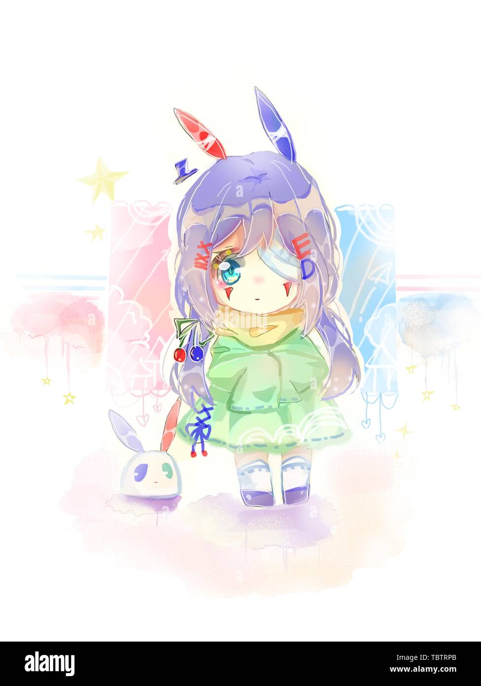 Toy description hi-res stock photography and images - Alamy