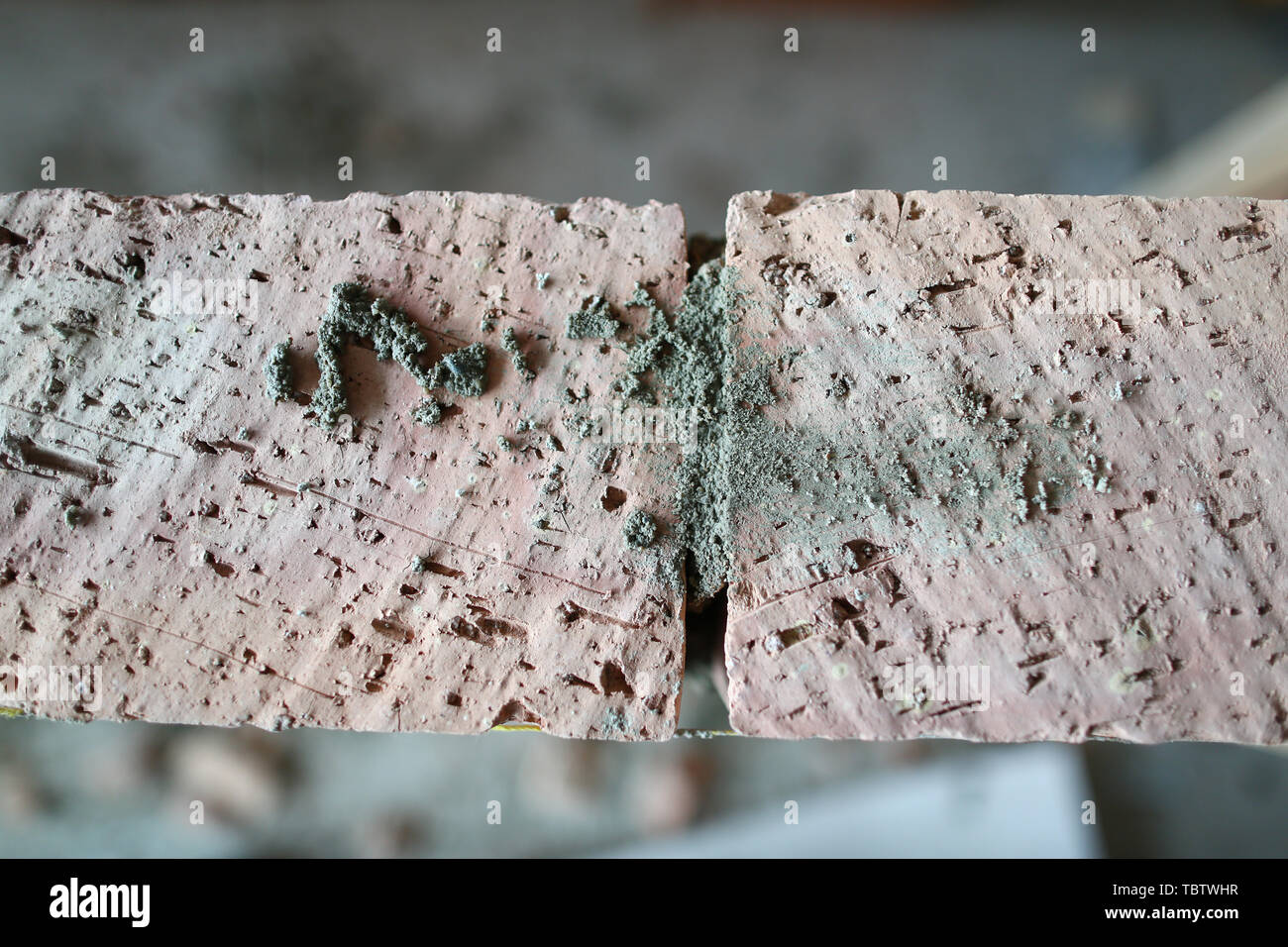 Strewed Stock Photos & Strewed Stock Images - Alamy