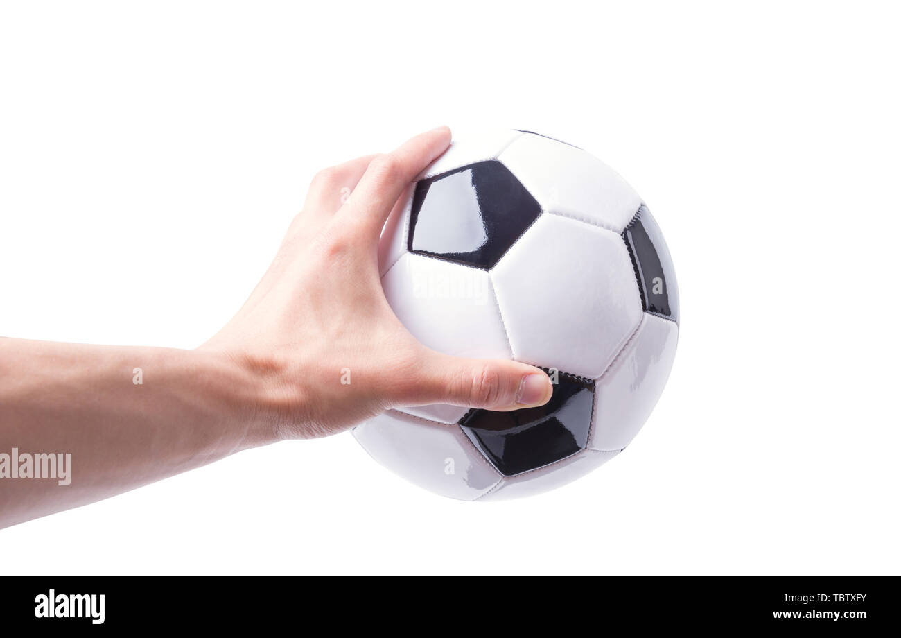 Strength game hi-res stock photography and images - Alamy