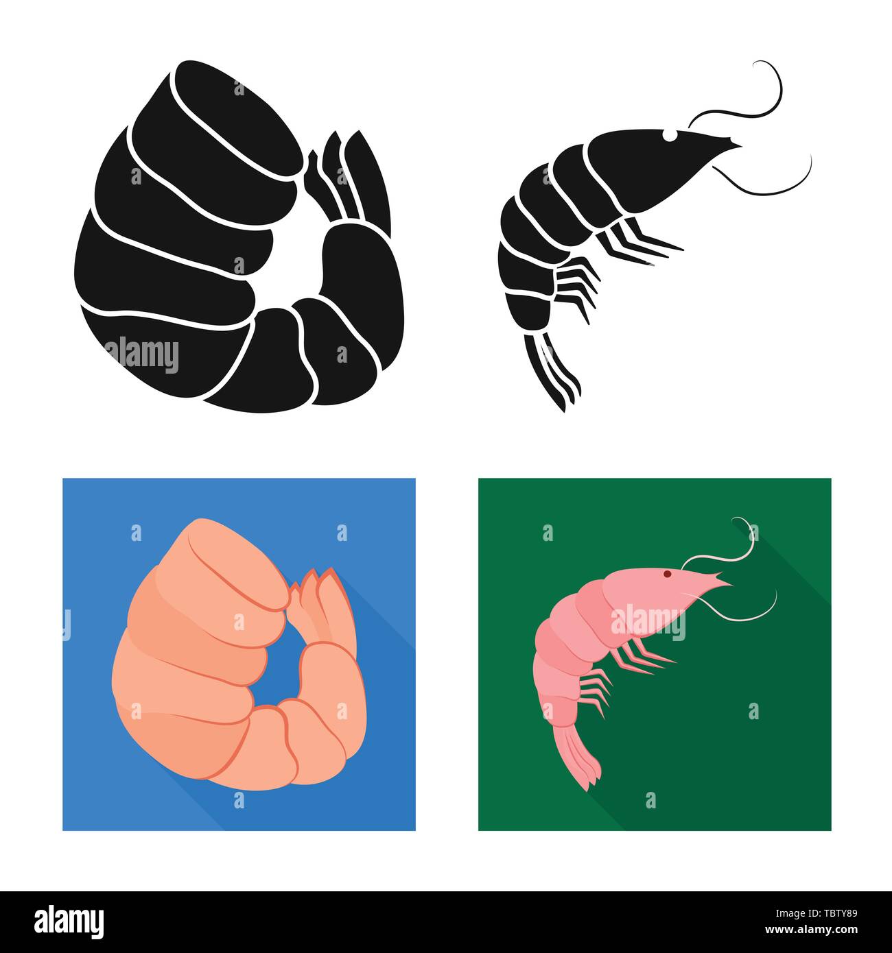 prawn,raw,cooked,luxury,underwater,atlantic,happy,fresh,aquatic ...