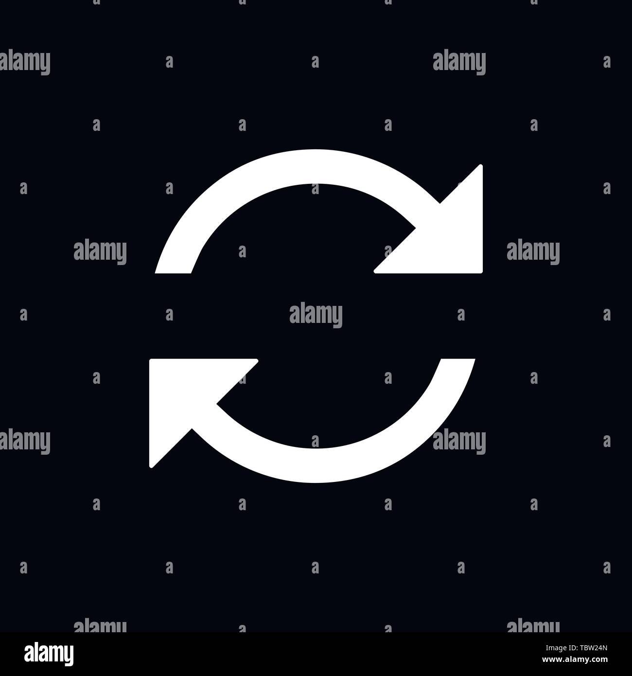 Revise vector vectors Stock Vector Images - Alamy