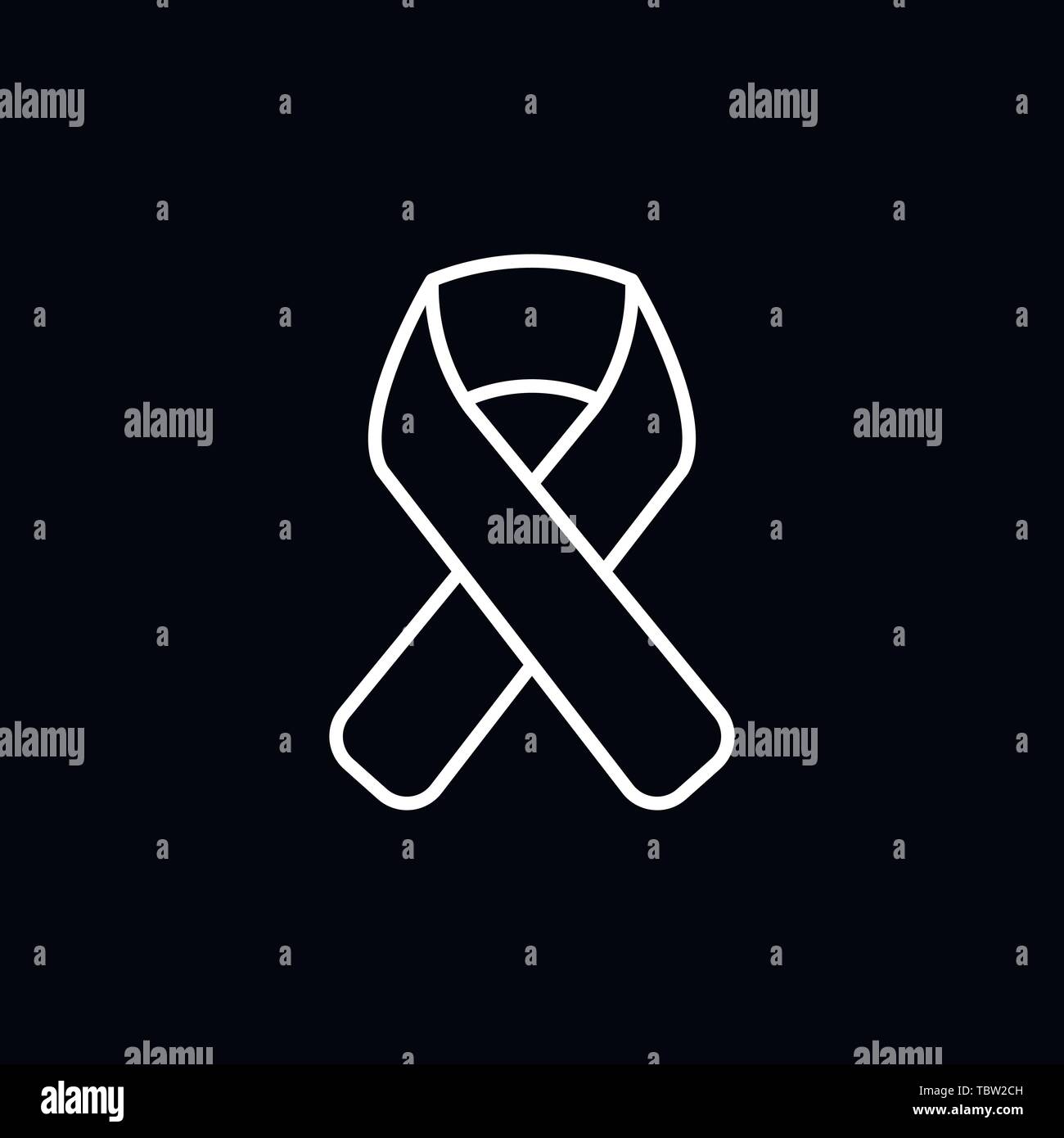 Front corner view Stock Vector Images - Alamy