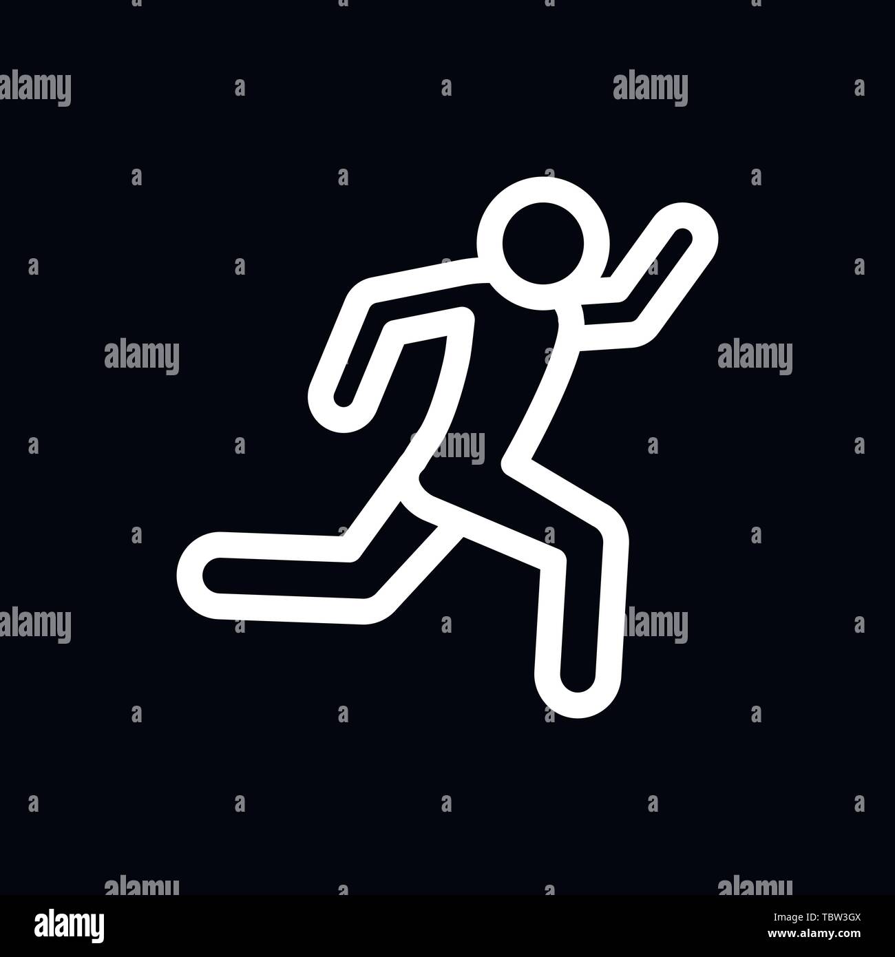 View images by category vector vectors hi-res stock photography and ...