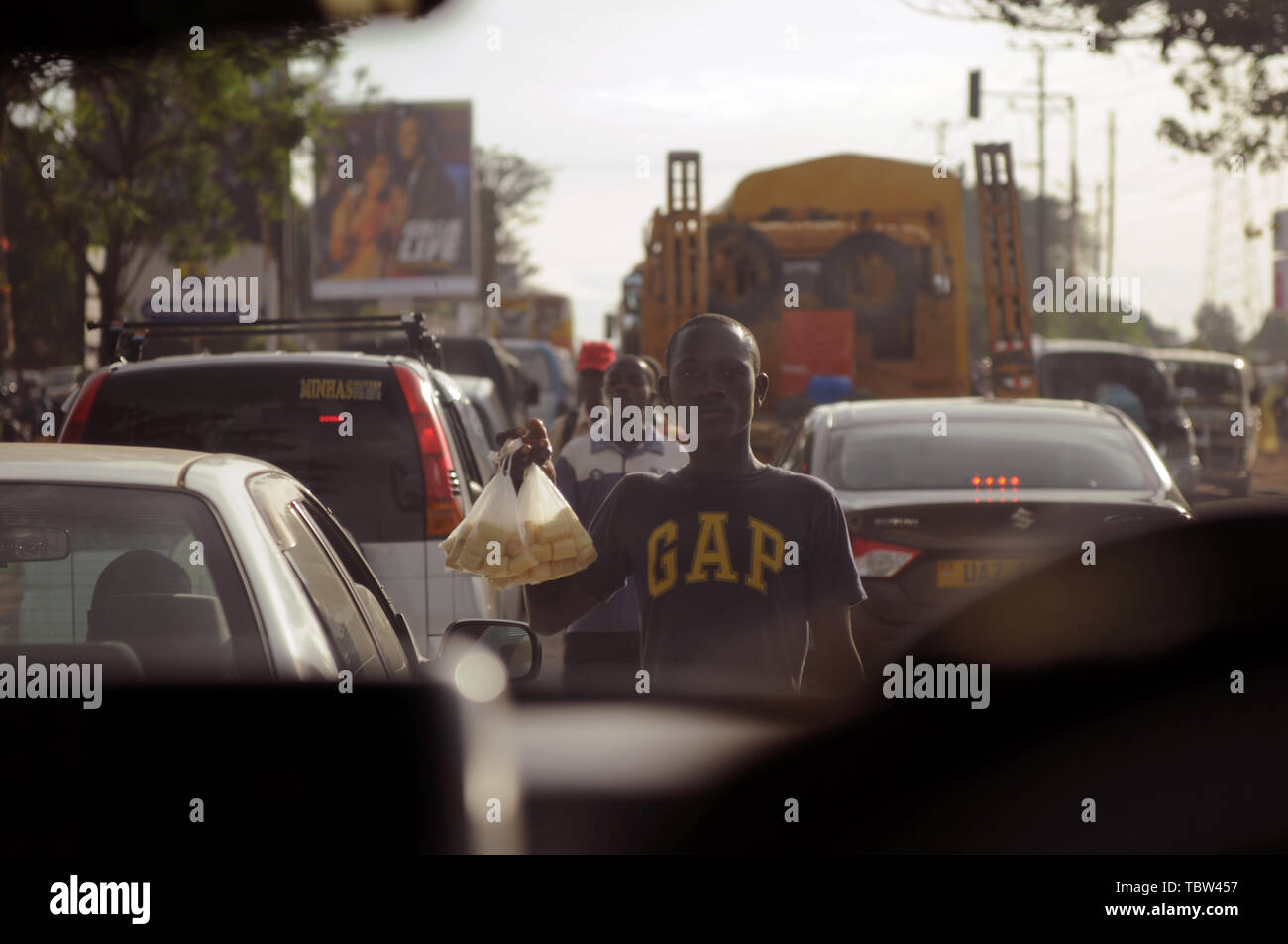 Driver action crime competition hi-res stock photography and images - Alamy