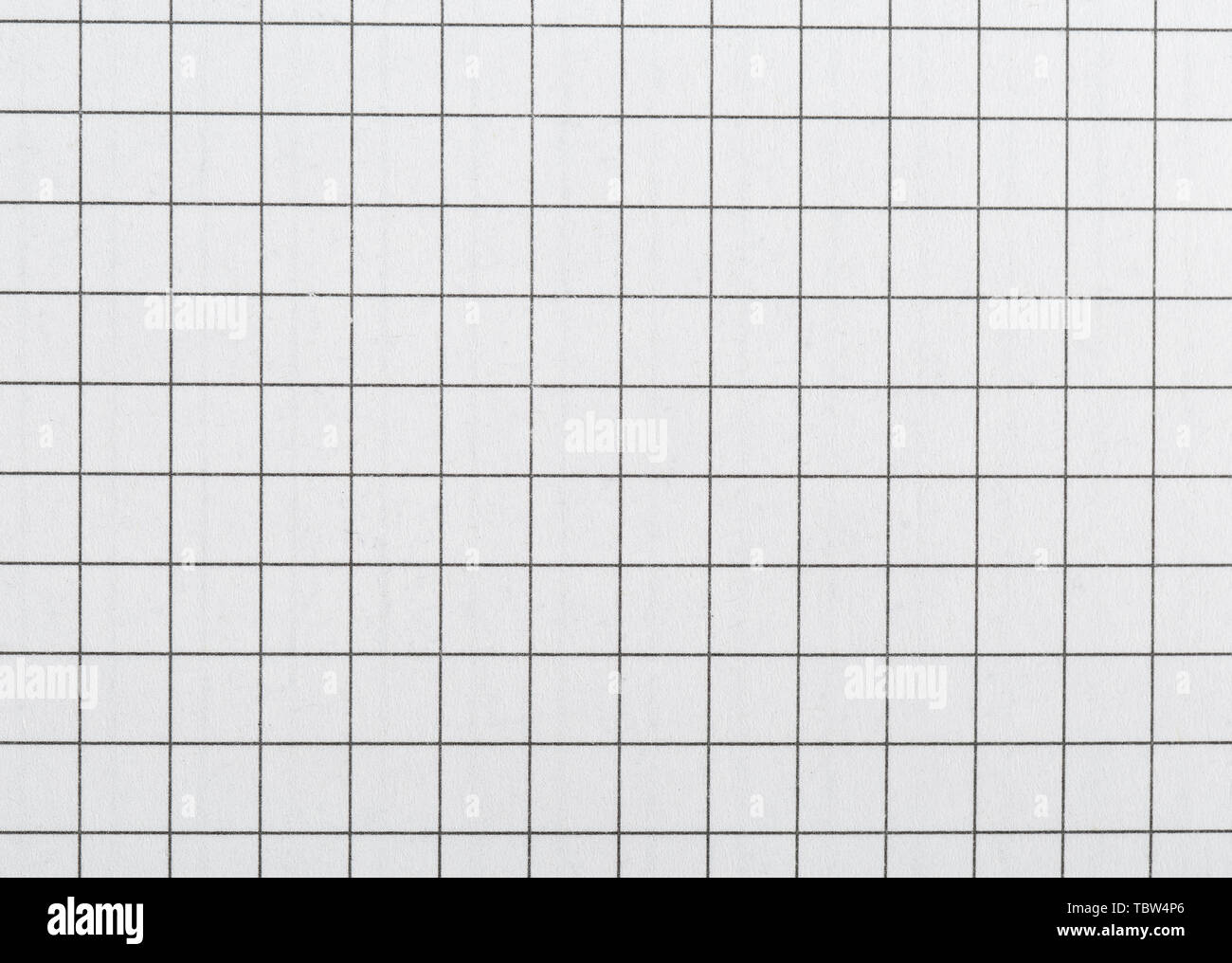 Math paper pattern wallpaper hi-res stock photography and images - Alamy