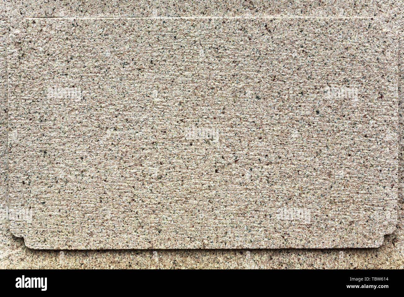 Granite stone texture HD material Stock Photo - Alamy