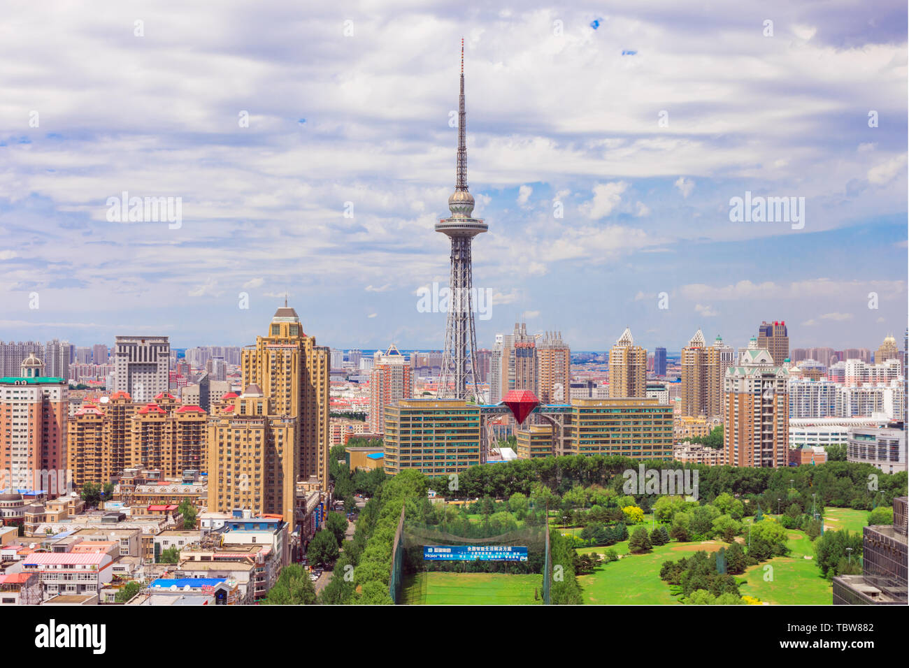 Scenery, portraits, seaside, urban scenery Stock Photo - Alamy