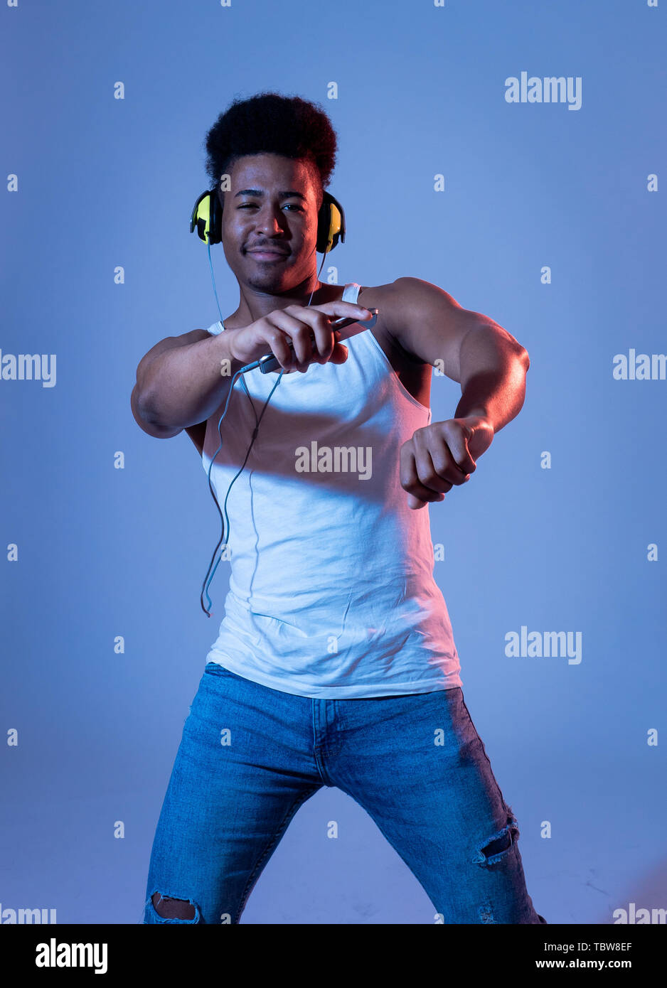 Disco dance floor hi-res stock photography and images - Alamy