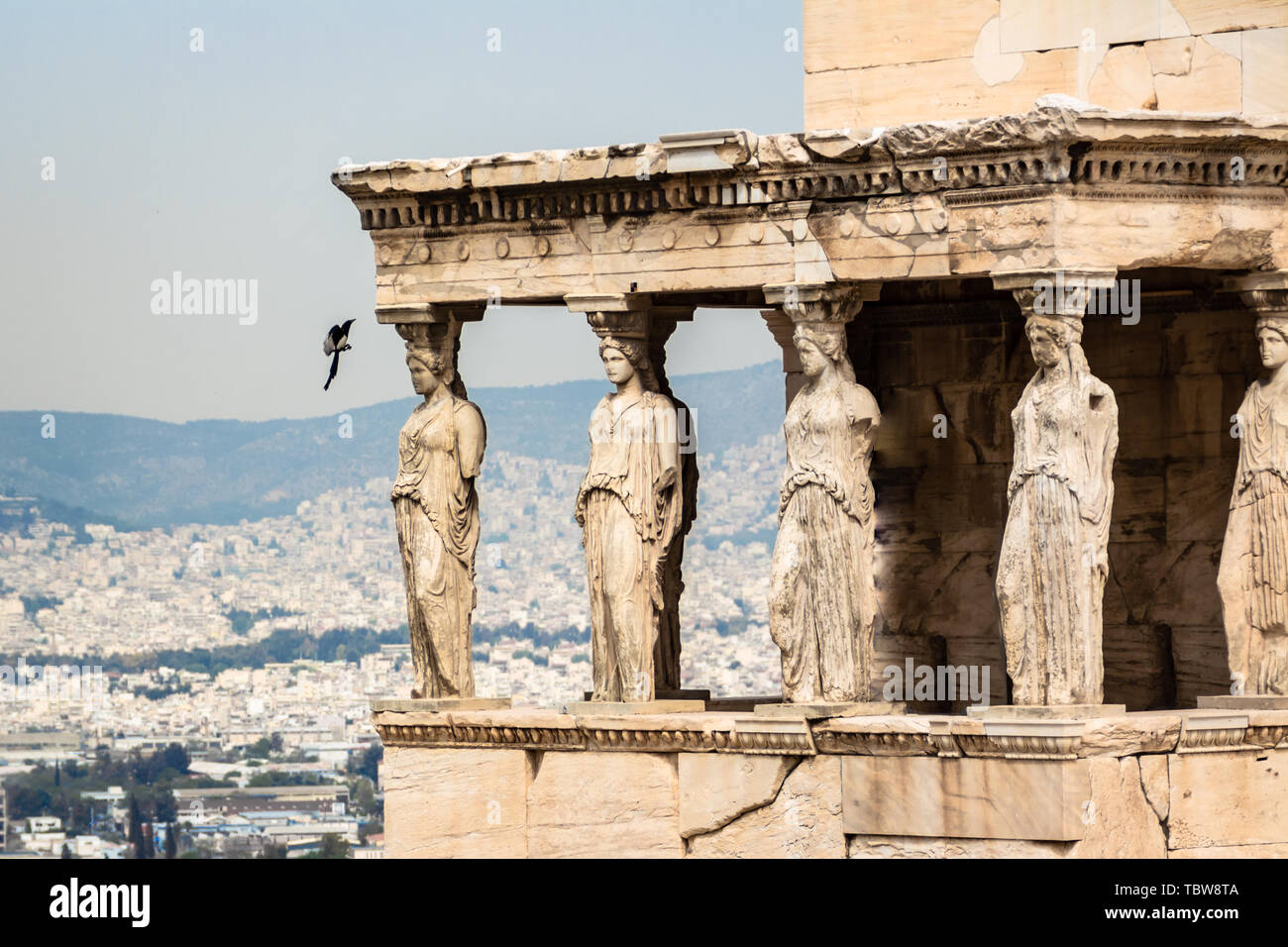 What Is Ancient Greek Civilization Known For at Karen Evans blog