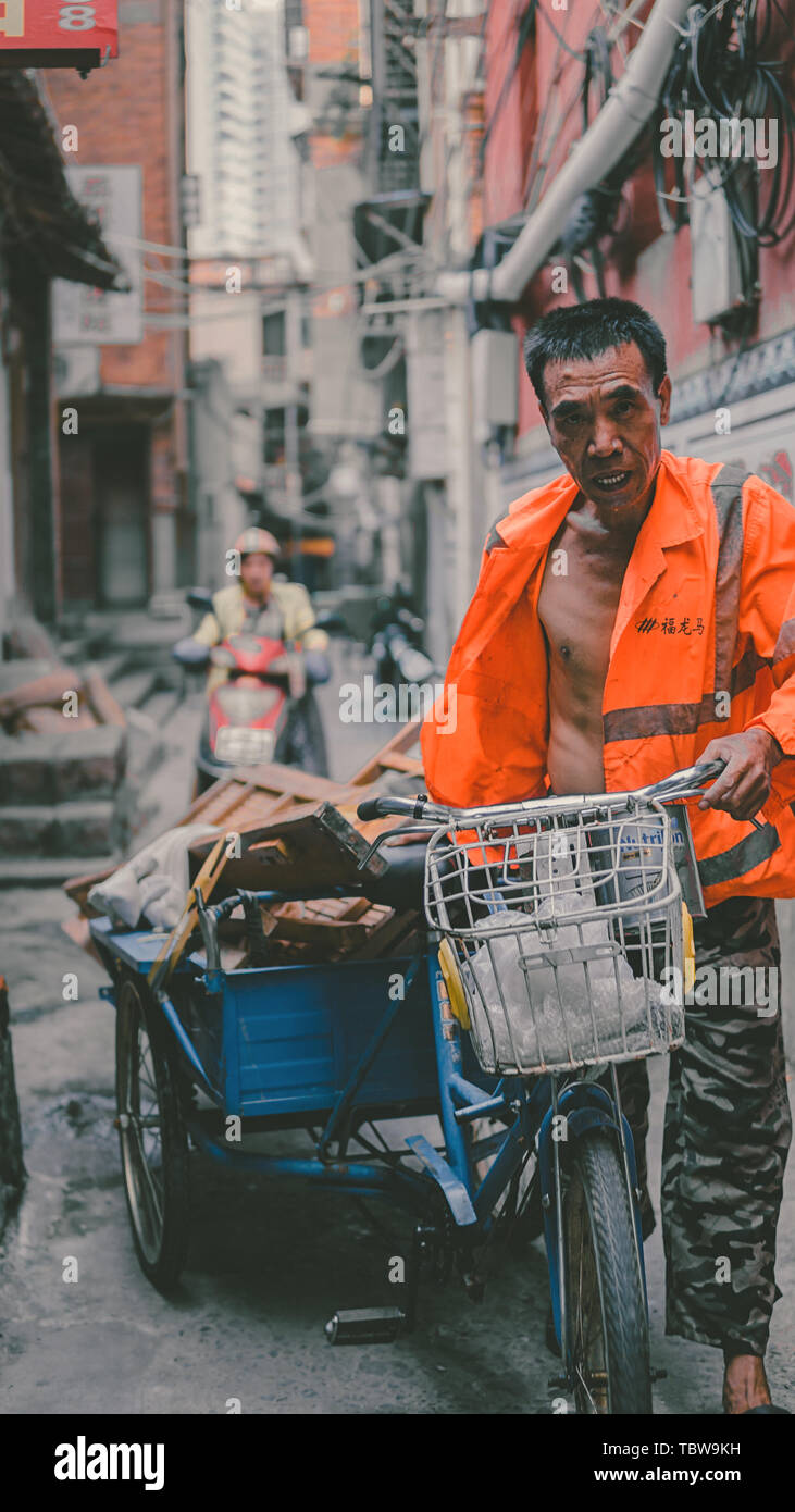 Human group abstract with adult disaster hi-res stock photography and ...