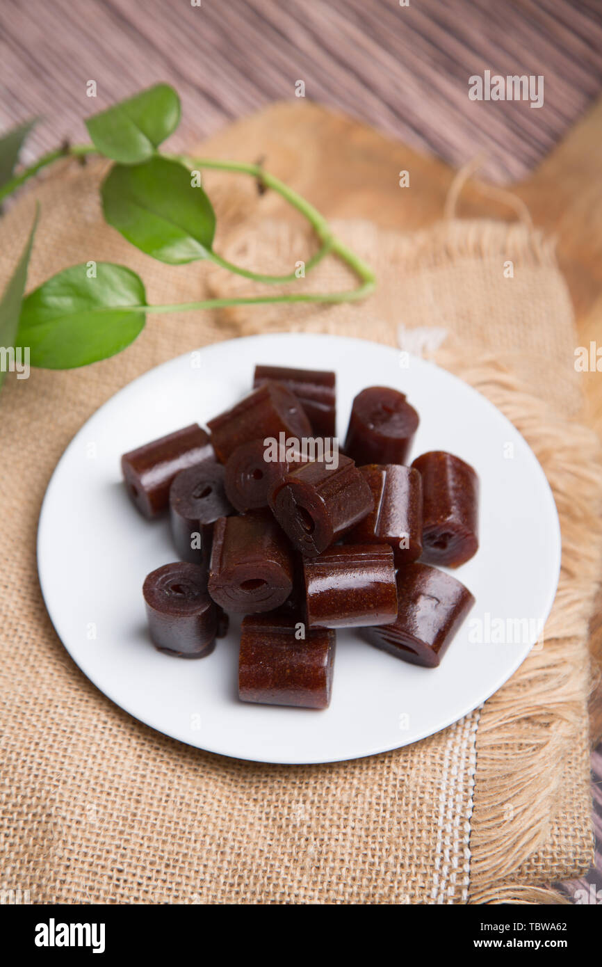 Hawthorn roll hi-res stock photography and images - Alamy