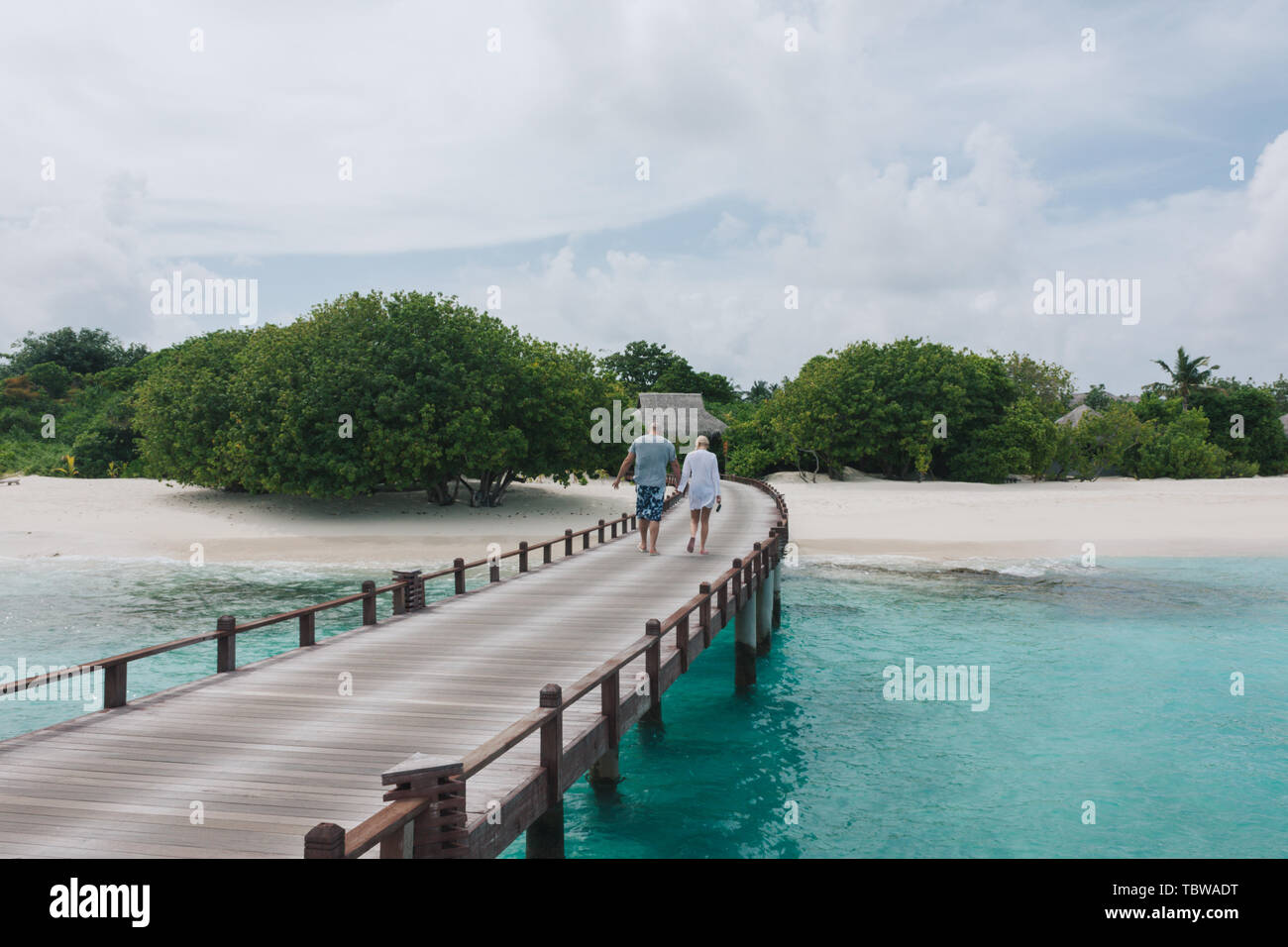 Mecca beach hi-res stock photography and images - Alamy
