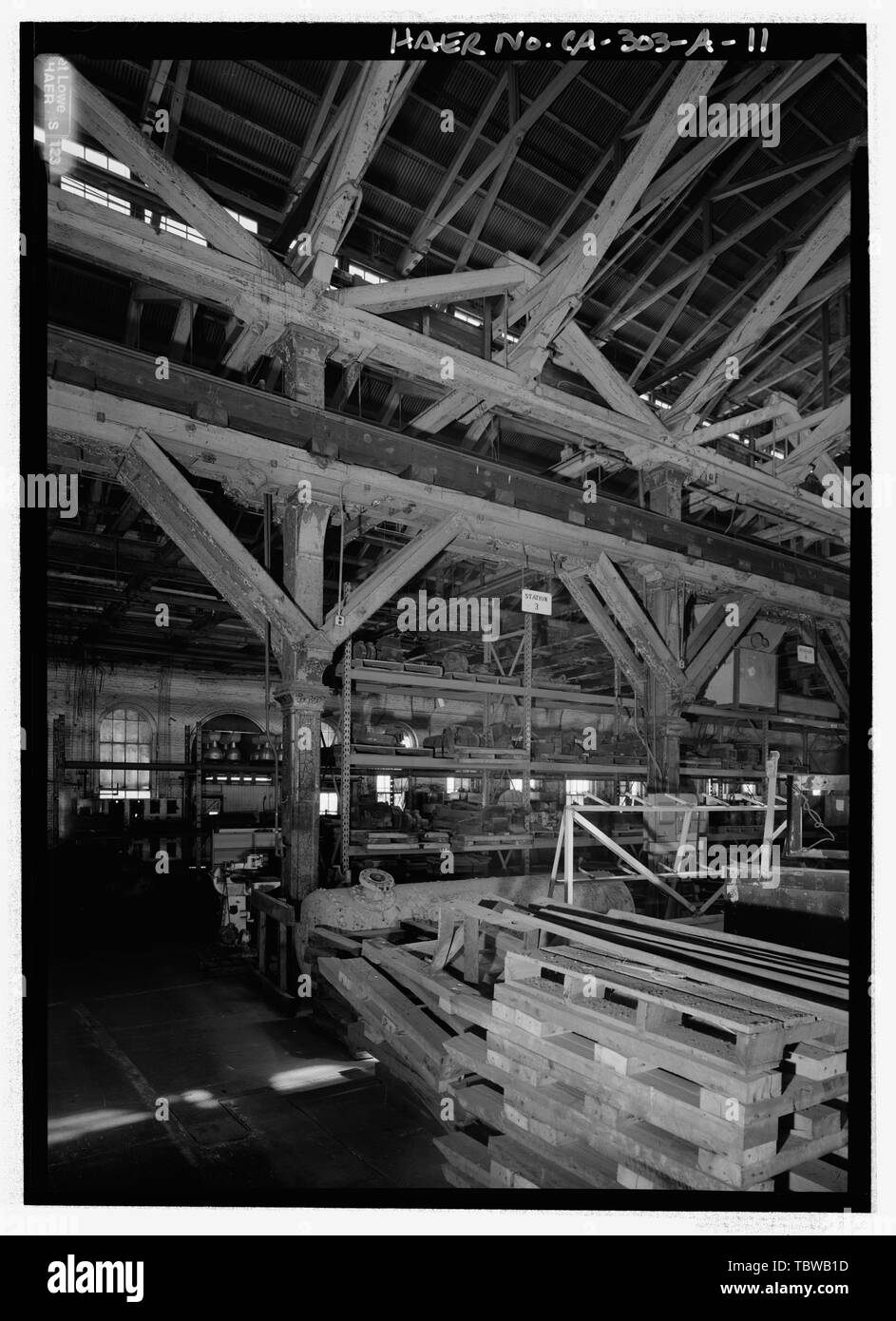 Station 111 hi-res stock photography and images - Alamy