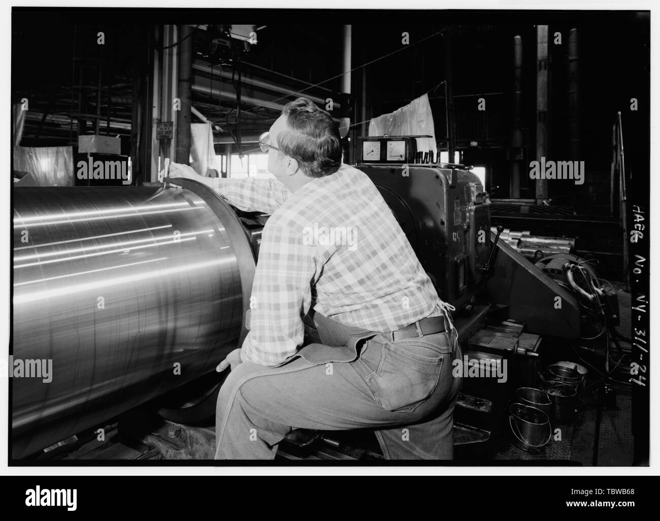 Tom schultz hi-res stock photography and images - Alamy