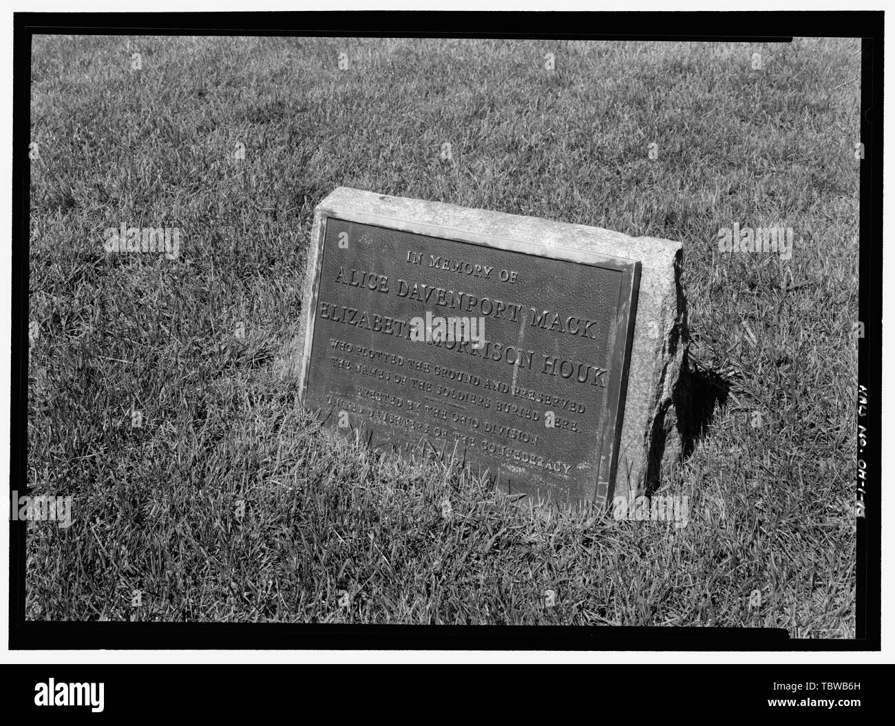 Sandusky view Black and White Stock Photos & Images - Alamy