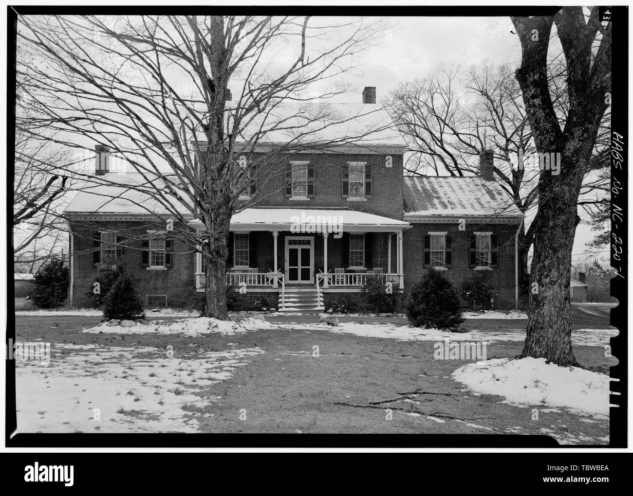 County of ayr hi-res stock photography and images - Alamy