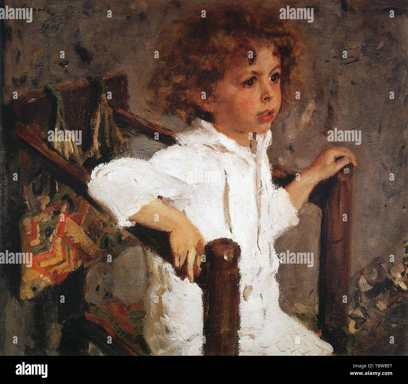 Mik hi-res stock photography and images - Alamy