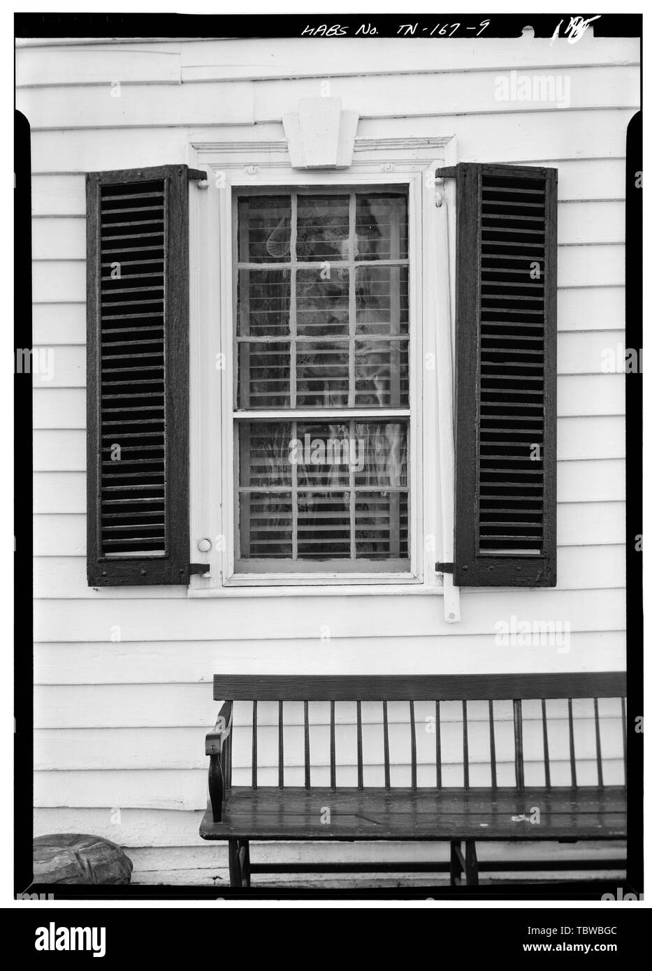 Old route 11 Black and White Stock Photos & Images - Alamy