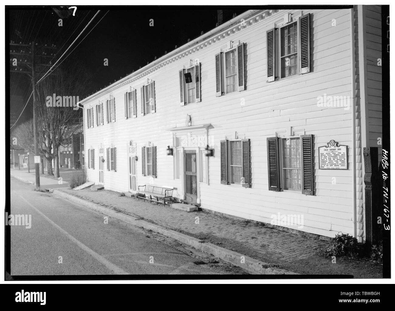 Blountville hi-res stock photography and images - Alamy