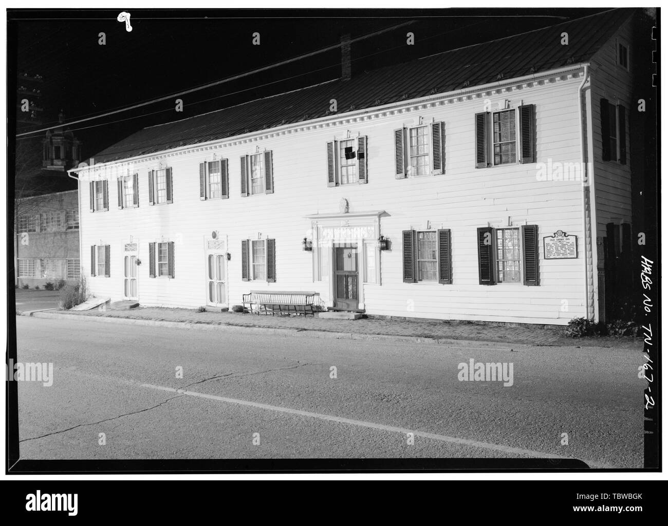 Blountville hi-res stock photography and images - Alamy