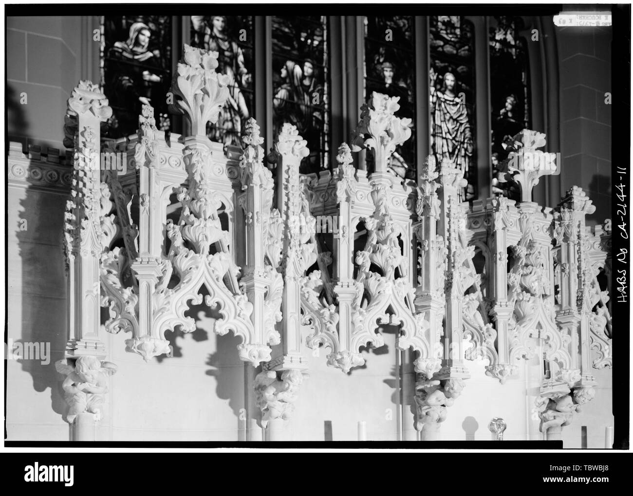 Mateo baldwin hi-res stock photography and images - Alamy