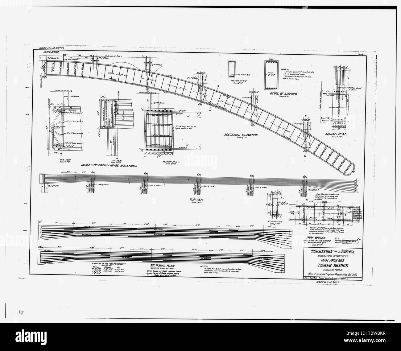 31 sheets hi-res stock photography and images - Alamy