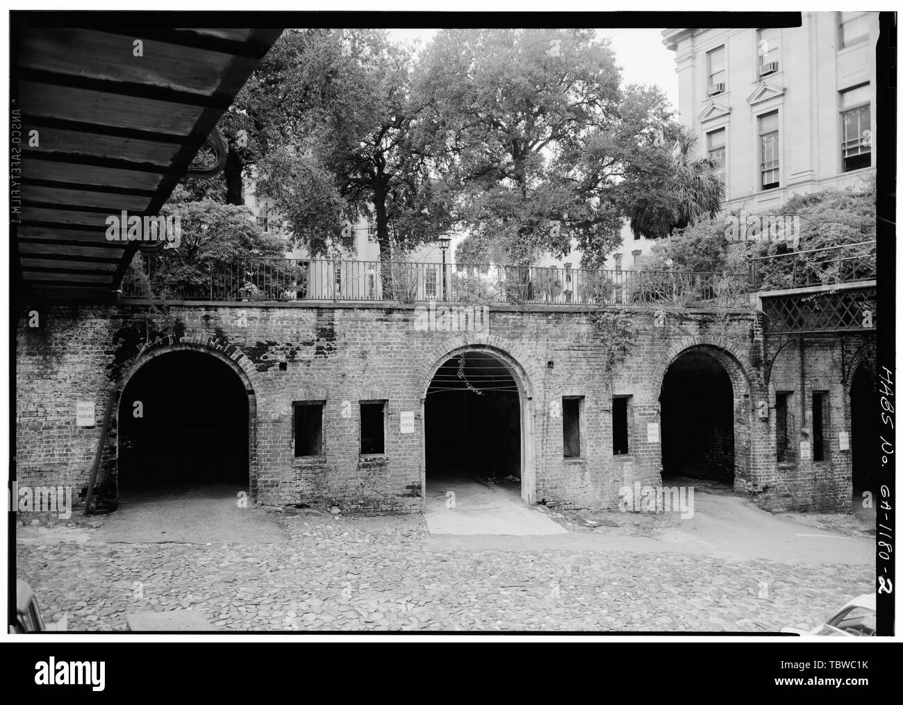 Charles cluskey Black and White Stock Photos & Images - Alamy