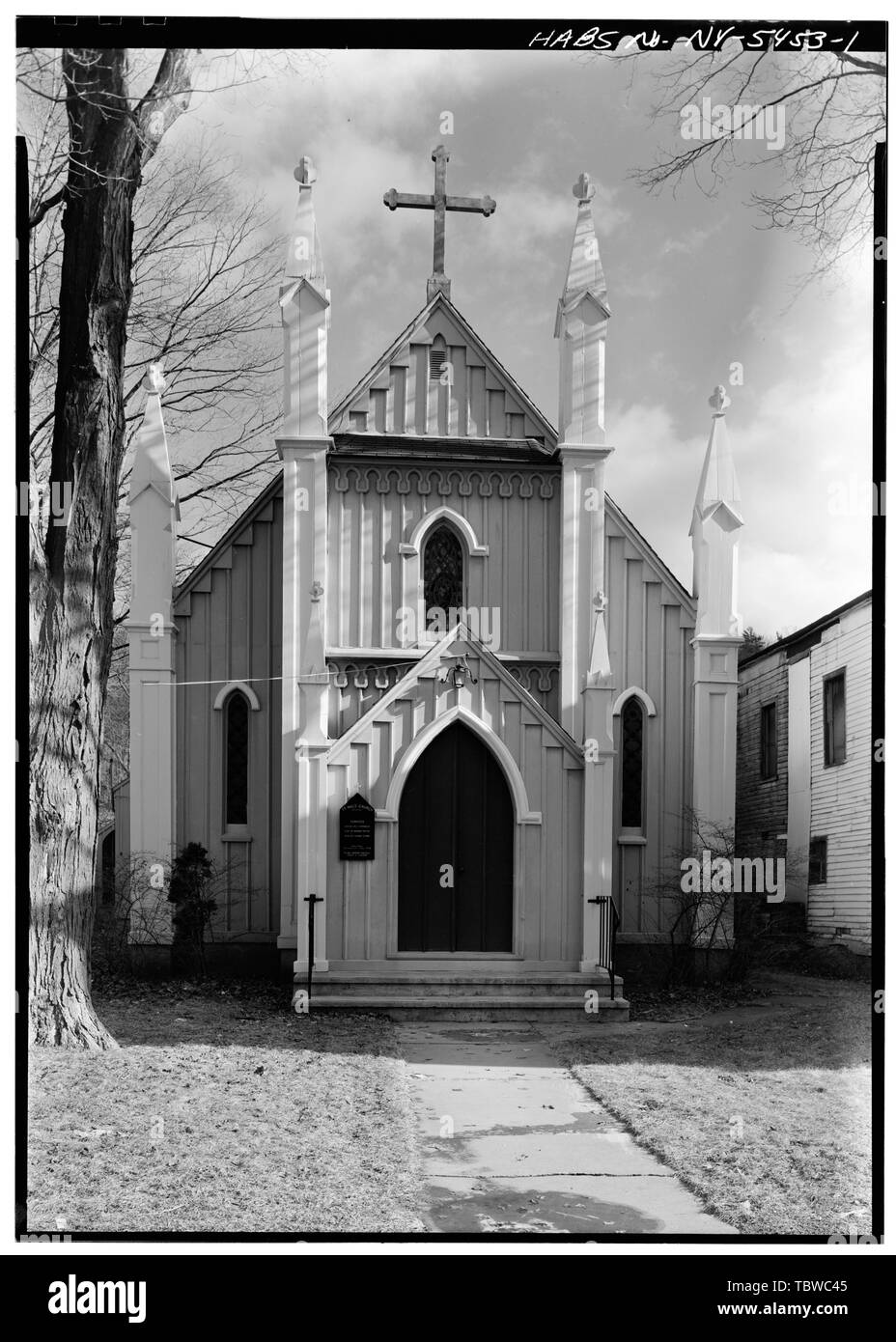 Madison st pauls hi-res stock photography and images - Alamy