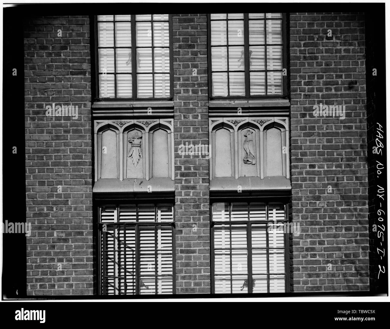 333 main street hi-res stock photography and images - Alamy