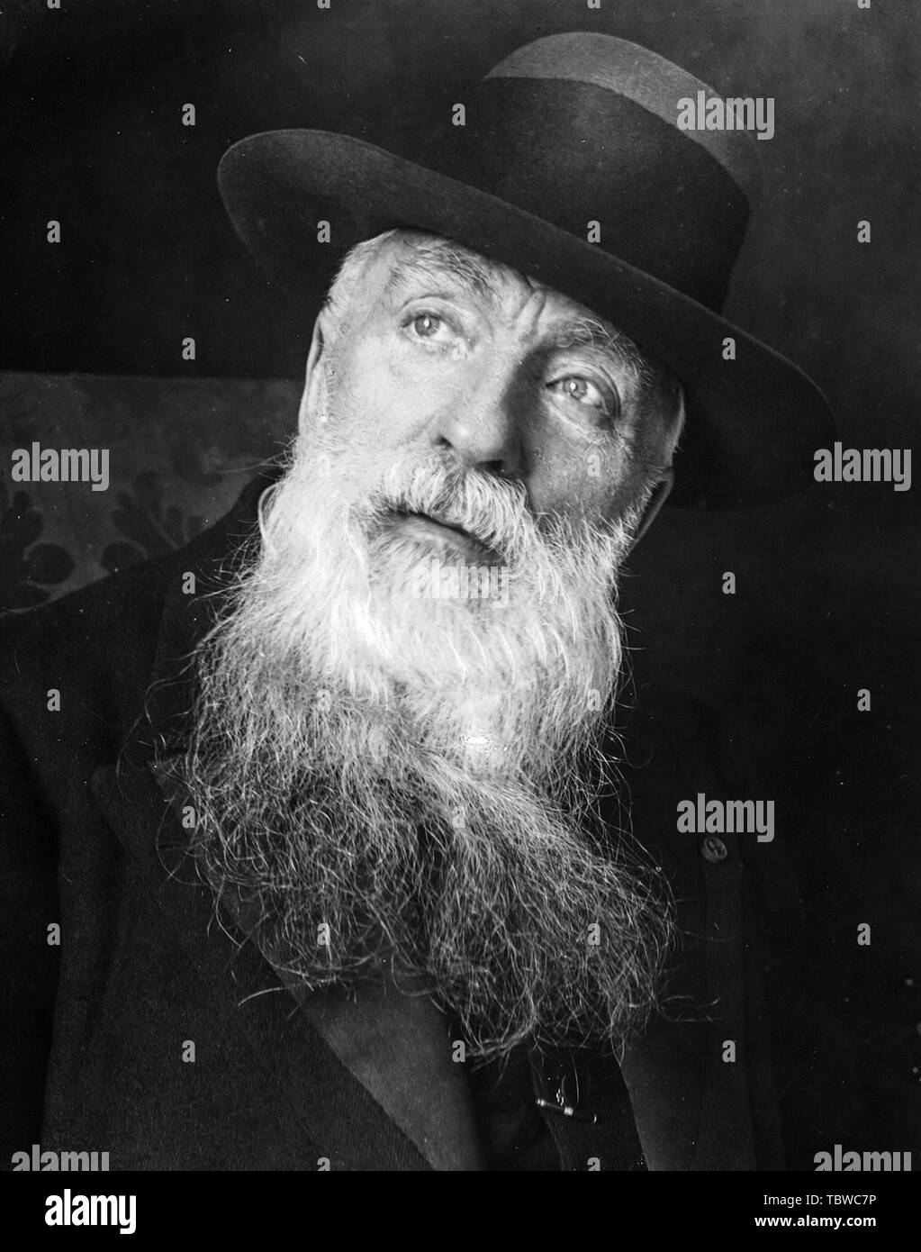 1912 photograph hi-res stock photography and images - Alamy