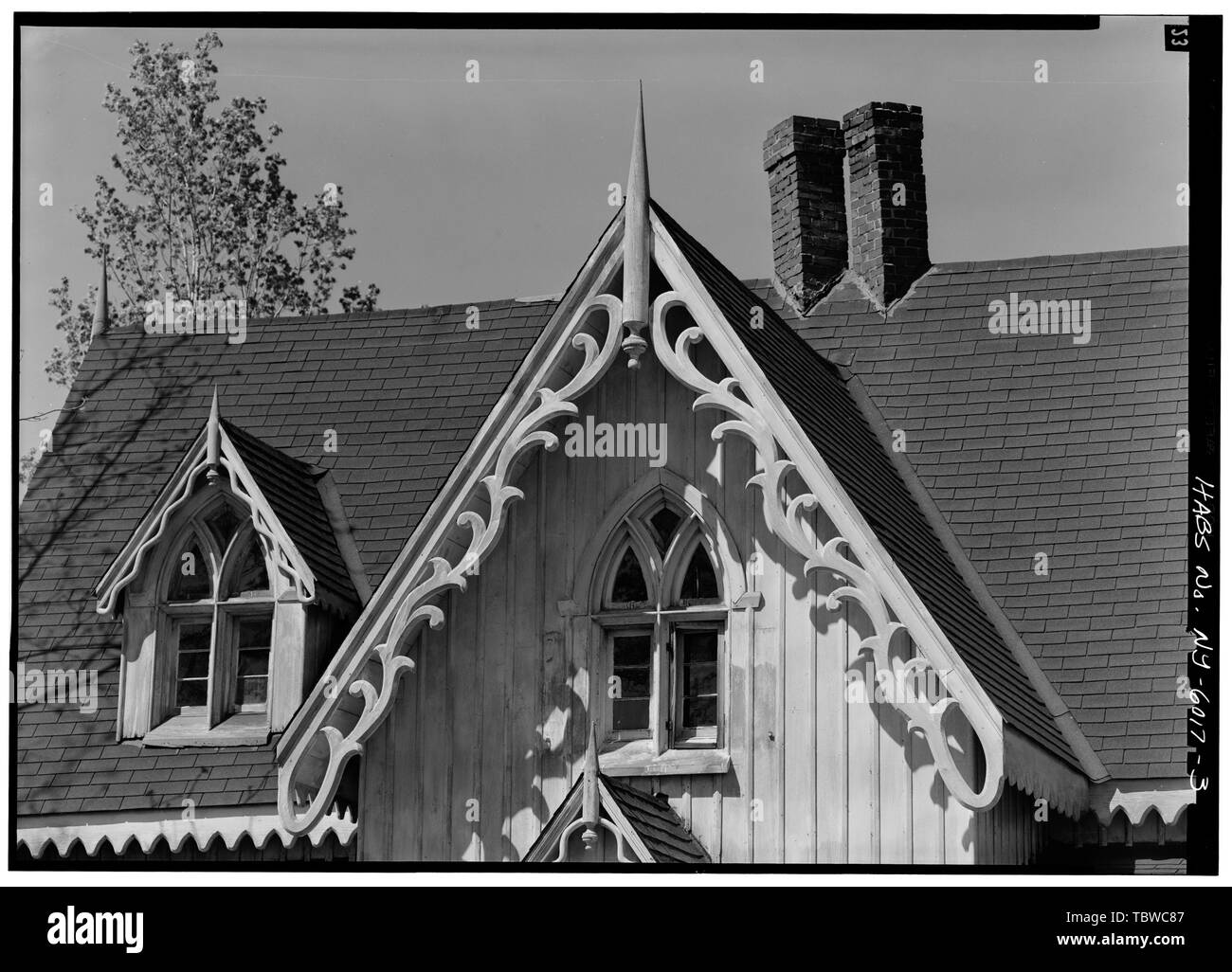 Okerlund hi-res stock photography and images - Alamy