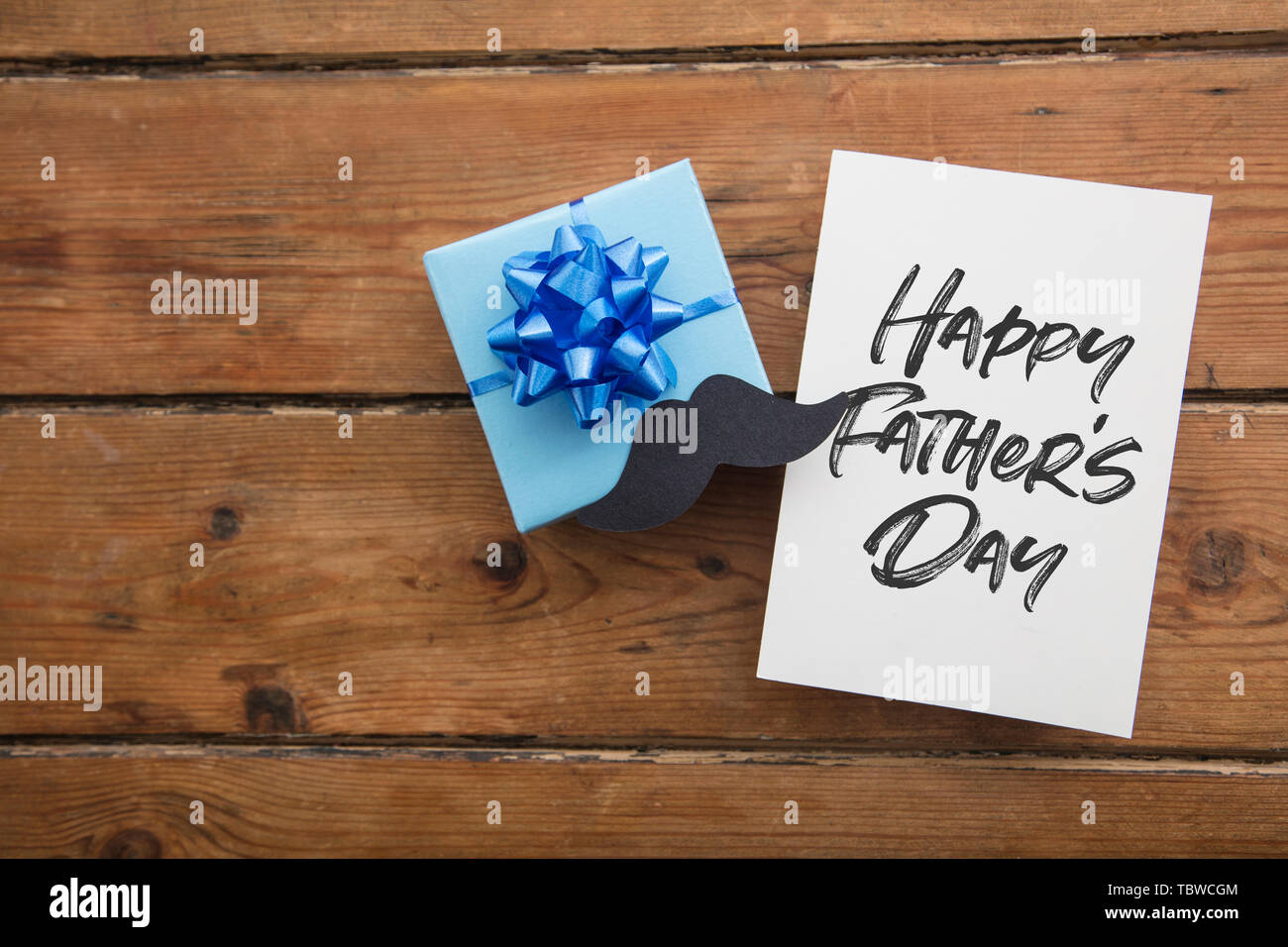 Happy daddy day hi-res stock photography and images - Alamy