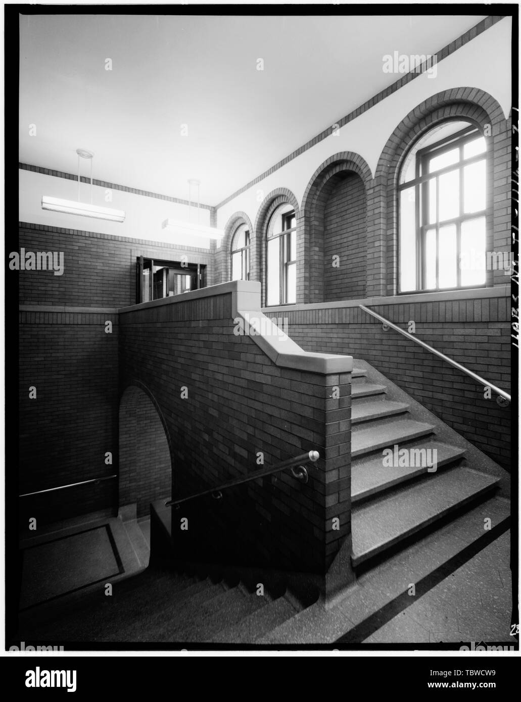 Chicago history 1913 hi-res stock photography and images - Alamy