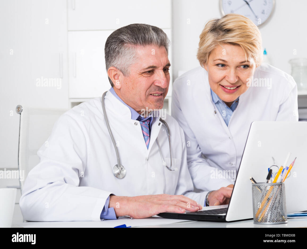 Hospital base 48 hi-res stock photography and images - Alamy