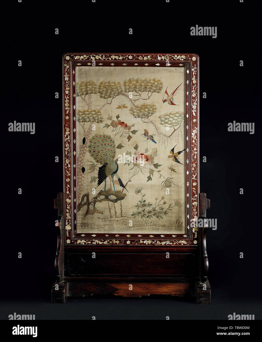 High definition books hi-res stock photography and images - Alamy