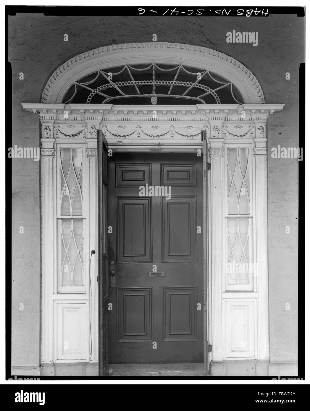 286 main street hi-res stock photography and images - Alamy