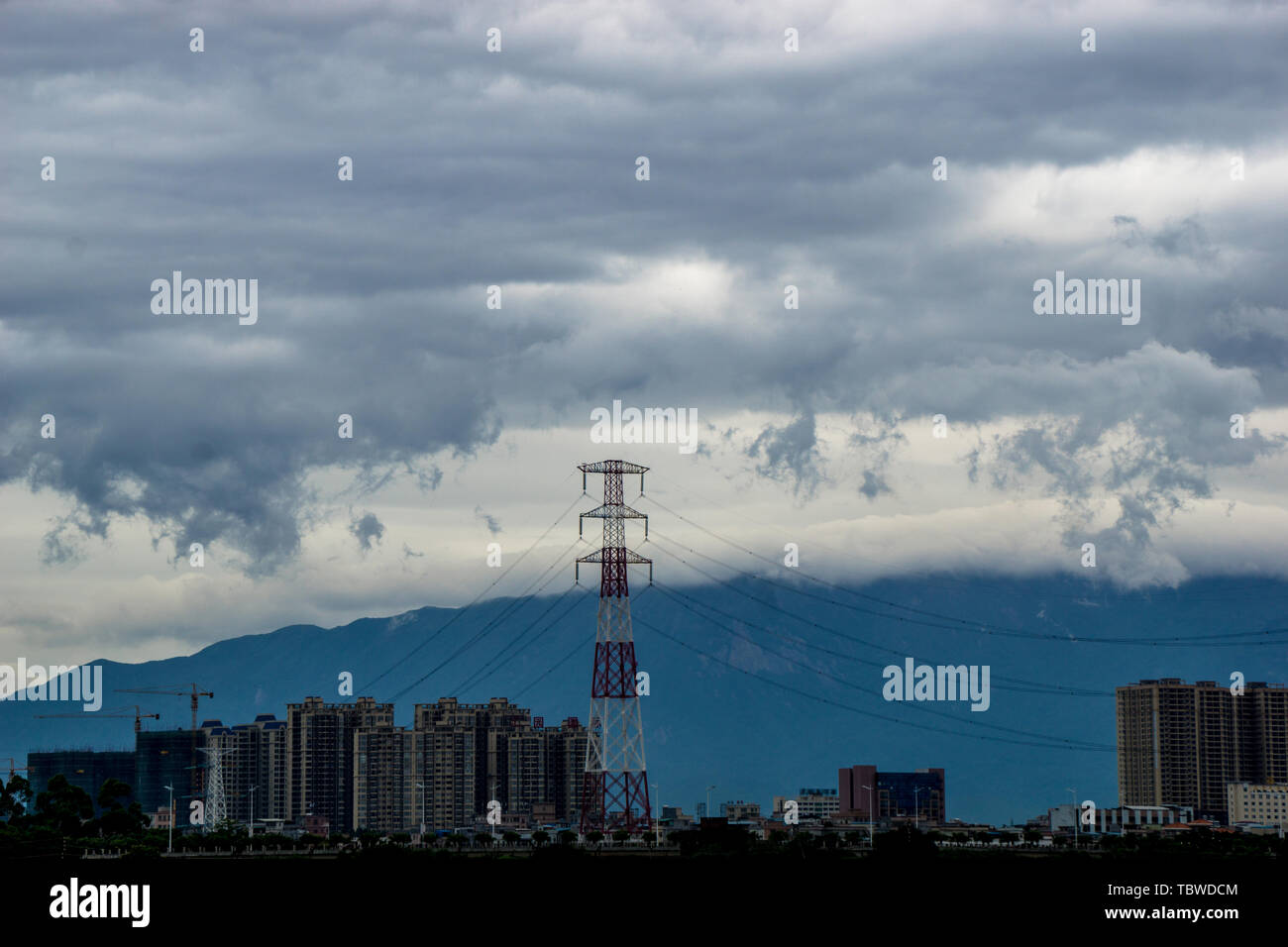 Shipai hi-res stock photography and images - Alamy