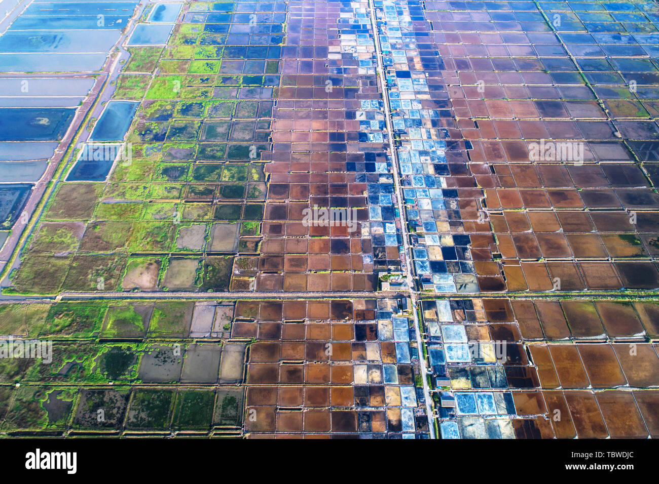 Daishan hi-res stock photography and images - Alamy