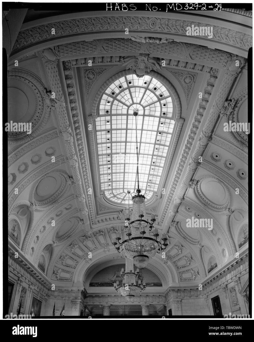 Jules noel Black and White Stock Photos & Images - Alamy