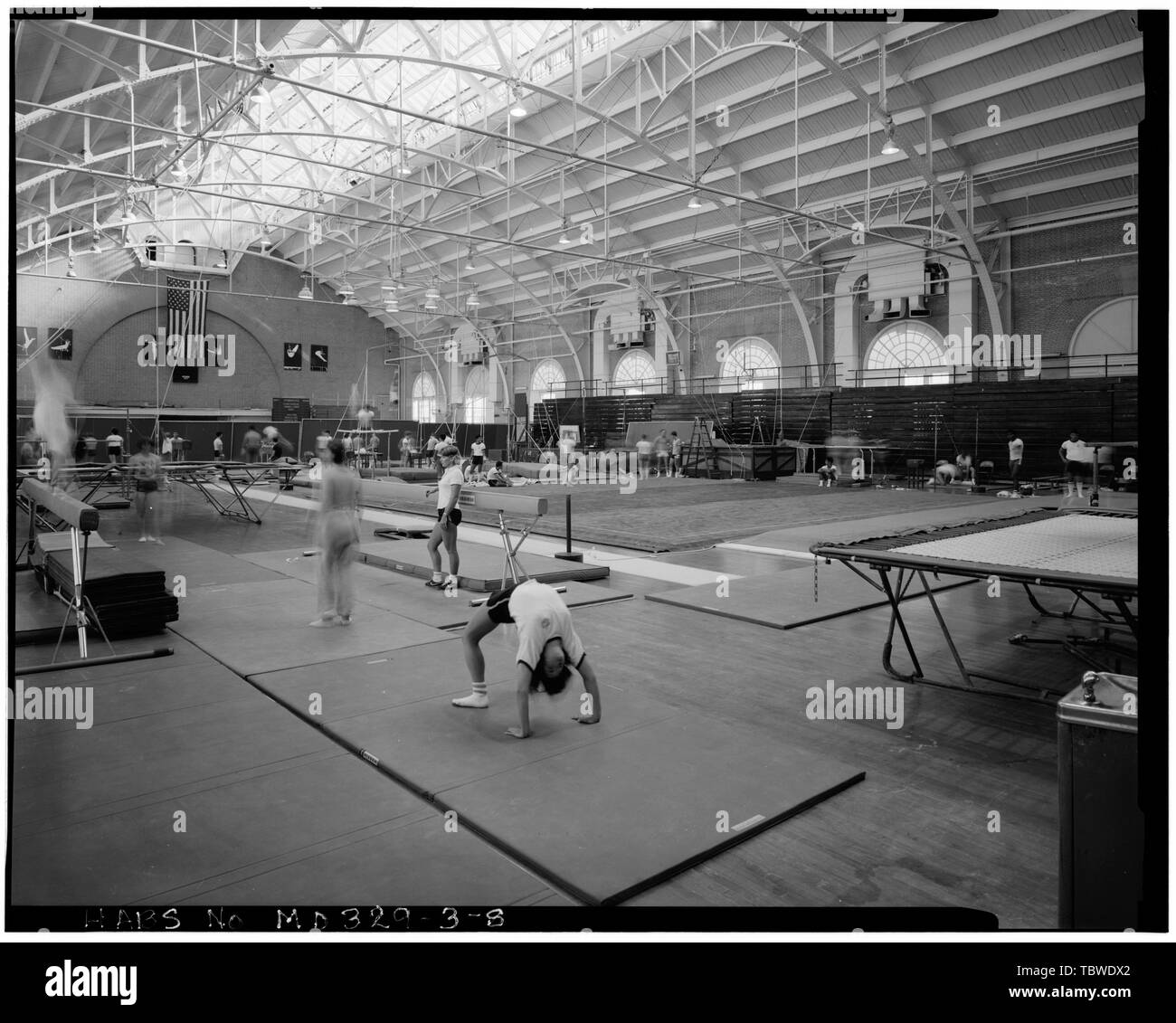 Thomas penn historian hi-res stock photography and images - Alamy