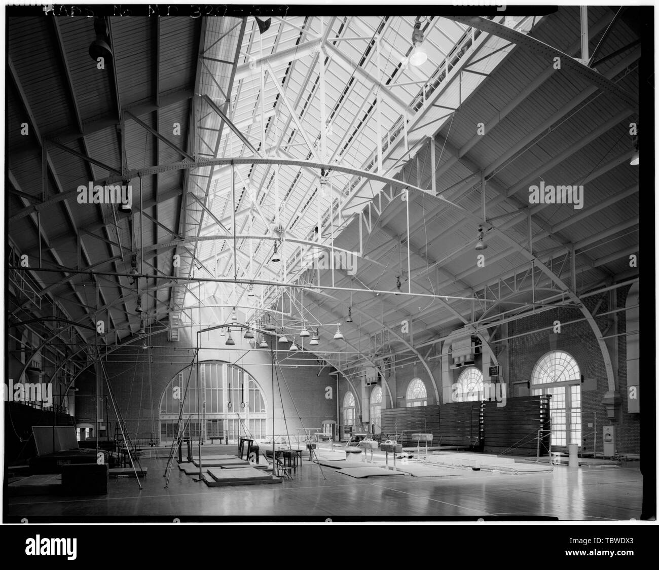 Thomas penn historian hi-res stock photography and images - Alamy