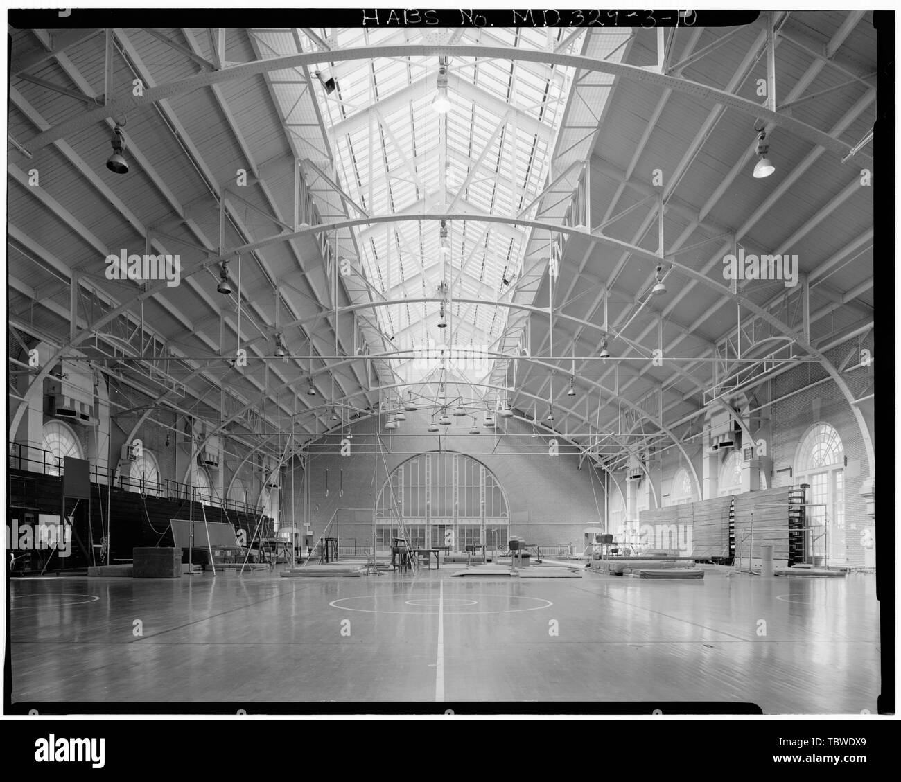 Thomas lowe Black and White Stock Photos & Images - Alamy