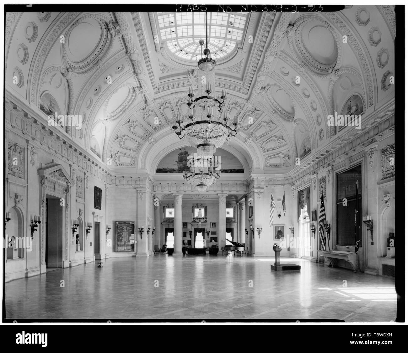 Jules noel Black and White Stock Photos & Images - Alamy