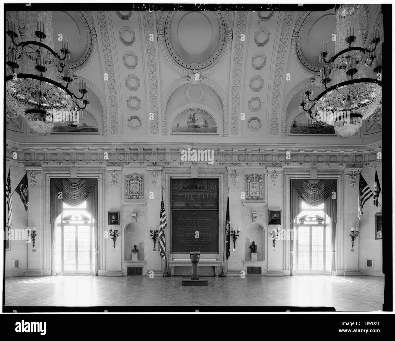 Flagg memorial history hi-res stock photography and images - Alamy