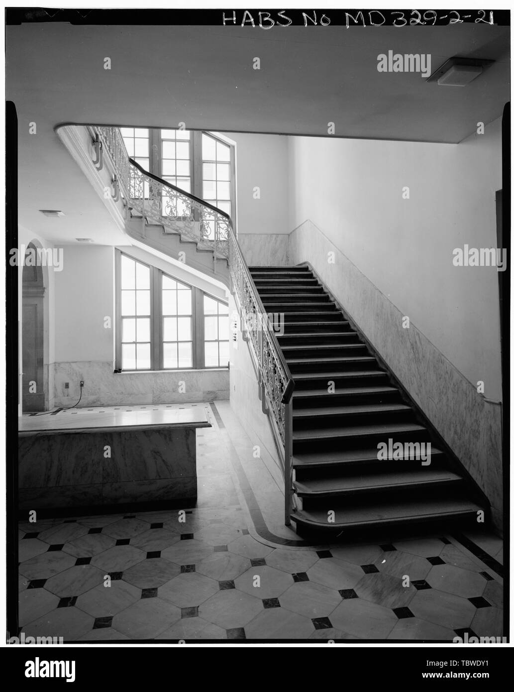 Jules noel Black and White Stock Photos & Images - Alamy