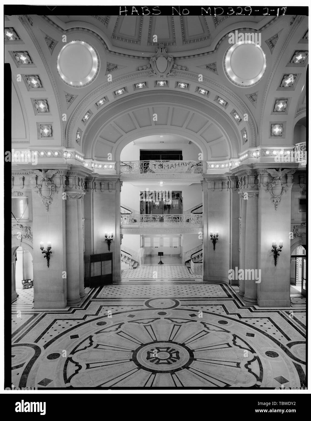 Jules noel Black and White Stock Photos & Images - Alamy