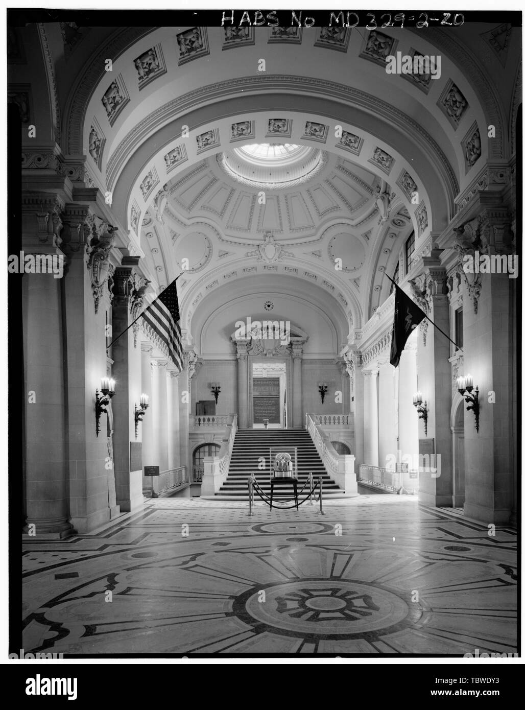 Jules noel Black and White Stock Photos & Images - Alamy