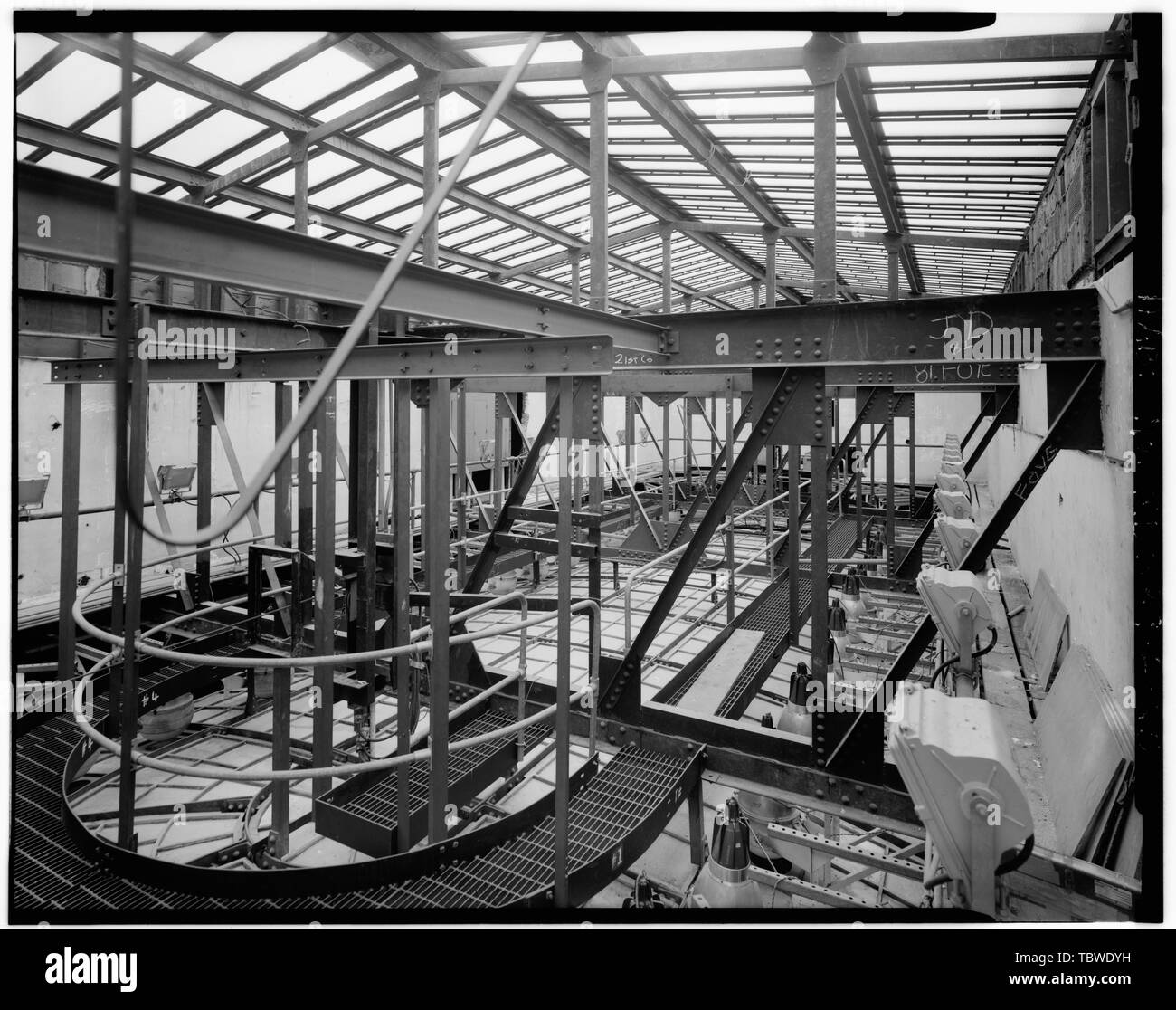 Jules noel Black and White Stock Photos & Images - Alamy