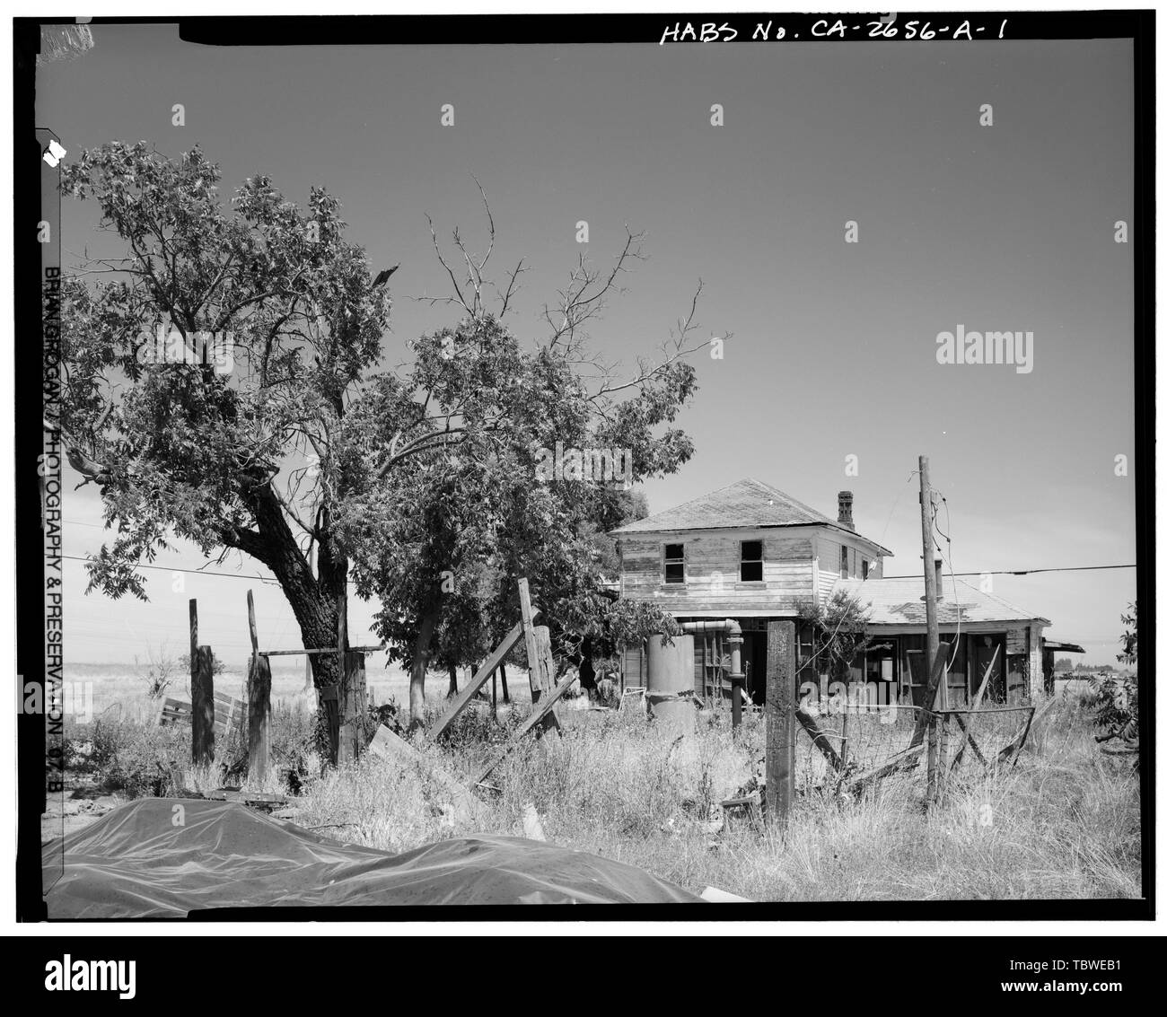 Sacramento history Black and White Stock Photos & Images - Alamy