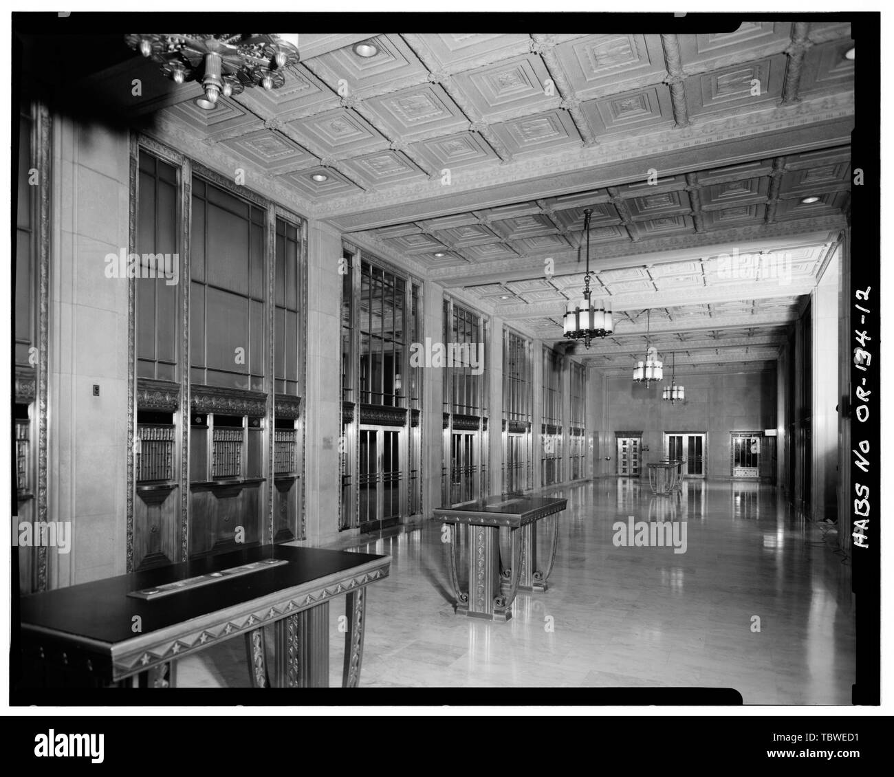 Southwest designs Black and White Stock Photos & Images - Alamy